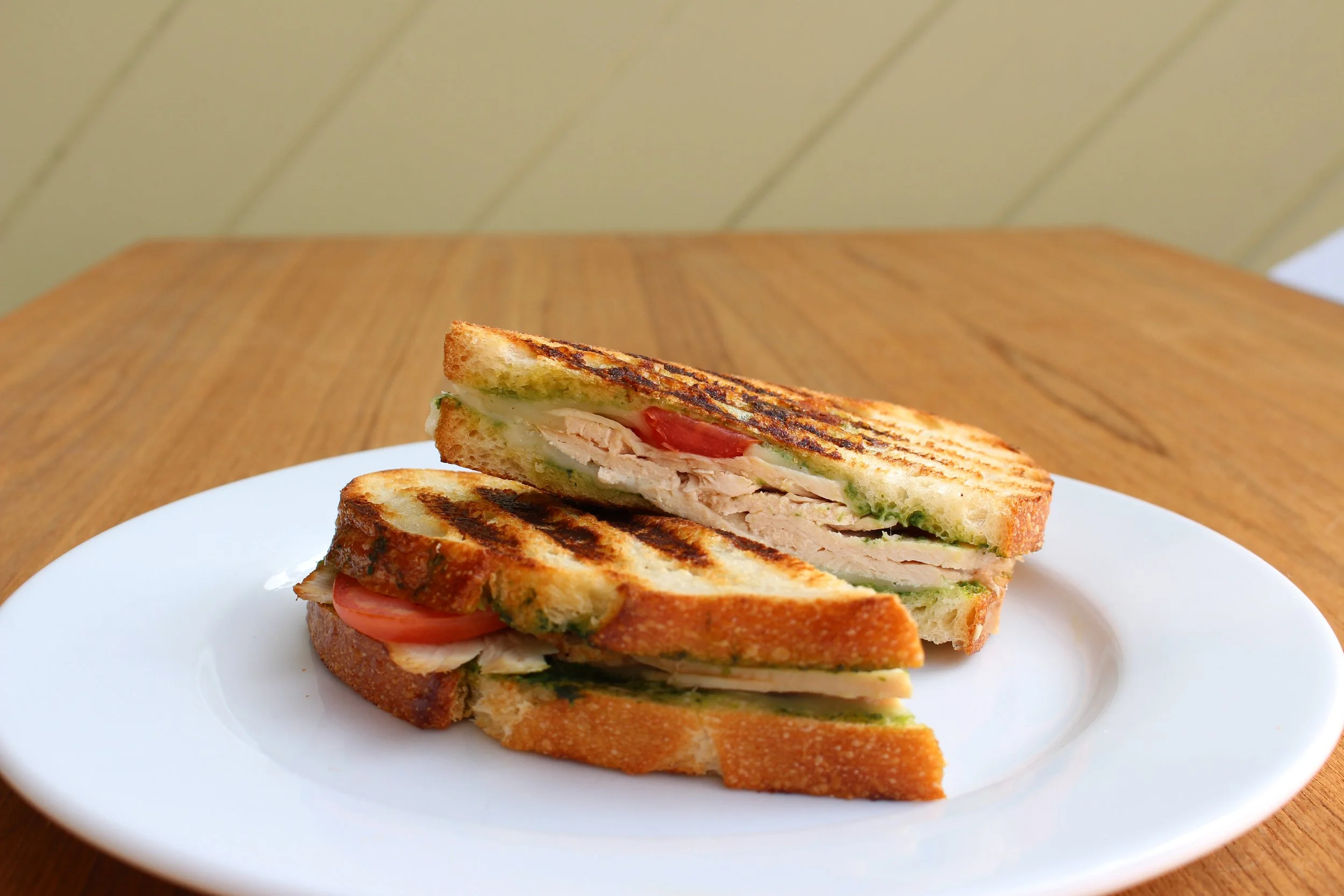 menus UCLA — ASUCLA