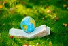Study abroad UCLA — ASUCLA