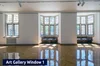 Event venues - Kerckhoff Hall | Book Now — ASUCLA