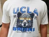 Where to shop UCLA merch — ASUCLA