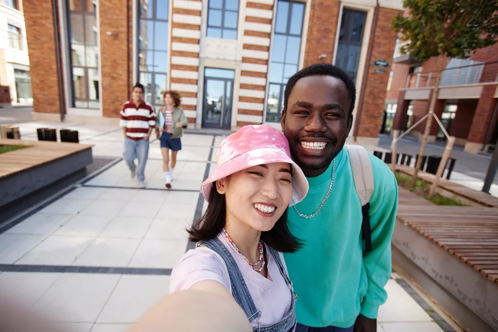 UC transfer admissions planner supports prospective transfer students ...