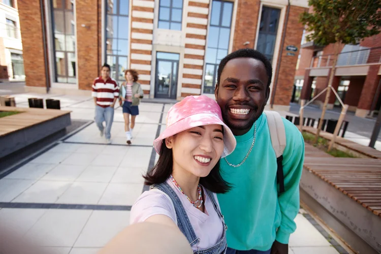 UC transfer admissions planner supports prospective transfer students ...