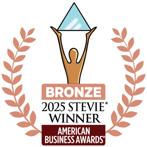 Bruin Learn — ASUCLA