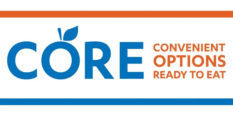 ASUCLA Restaurant Locations — ASUCLA