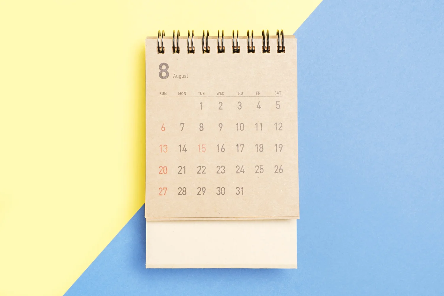 UCLA Calendar — ASUCLA