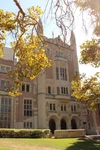 movies filmed at UCLA — ASUCLA