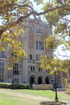 Acceptance rates at UCLA — ASUCLA