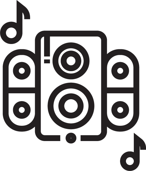 UCLA events hosted on UCLA campus by student union — ASUCLA