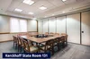 Event venues - Kerckhoff Hall | Book Now — ASUCLA
