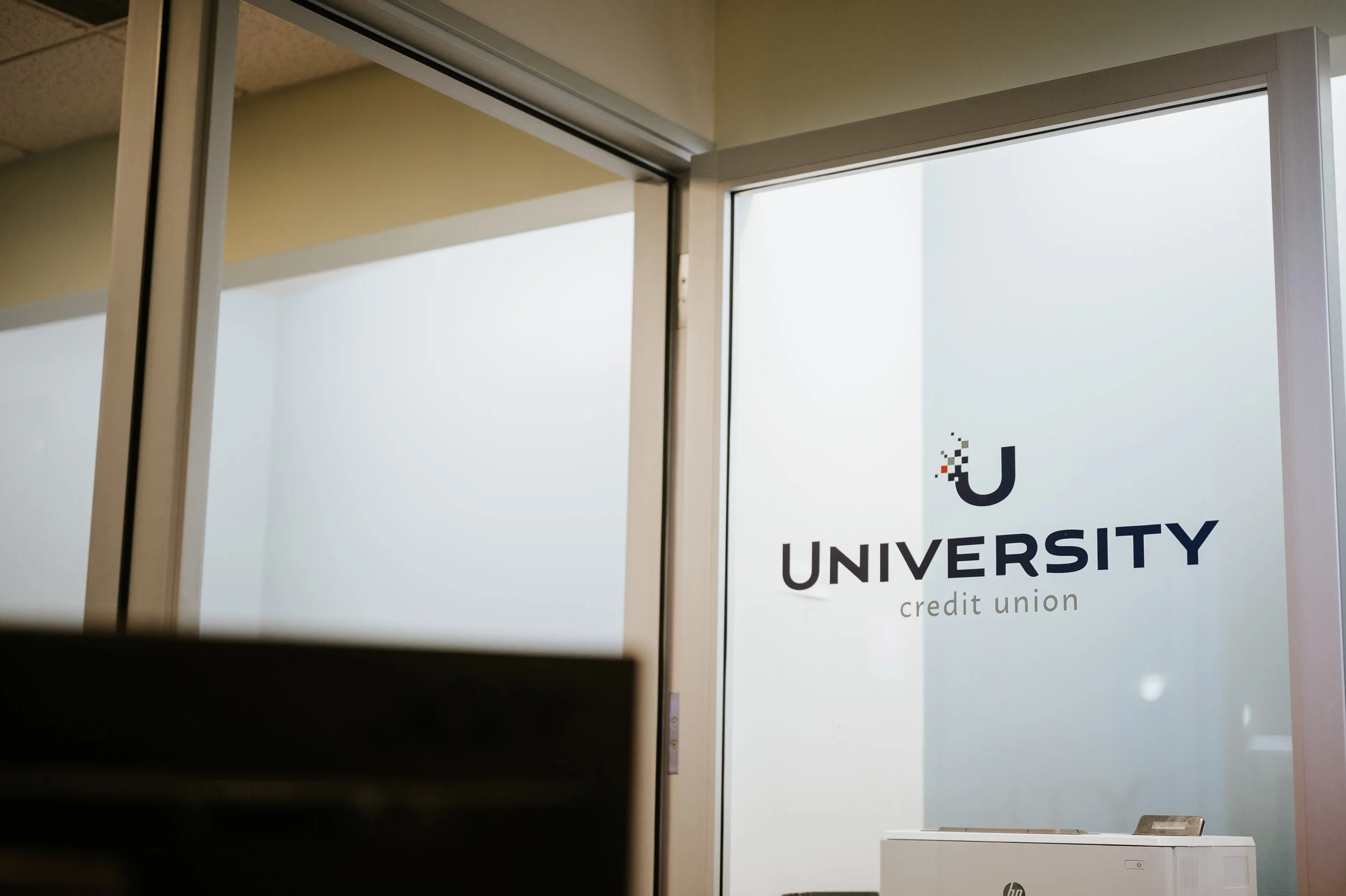 University Credit Union — ASUCLA