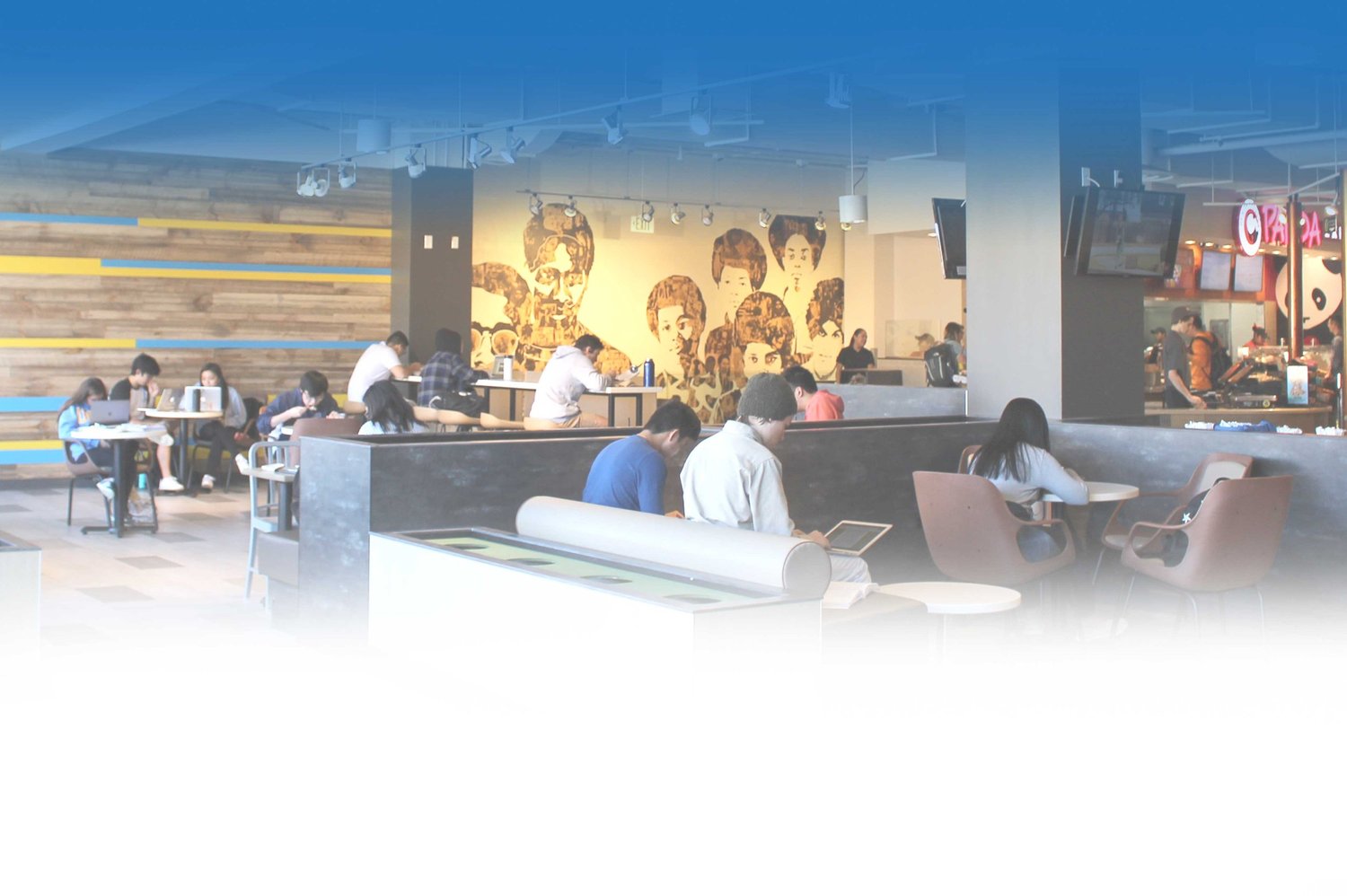 ASUCLA Restaurant Locations — ASUCLA