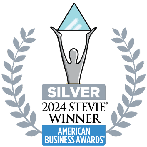 Hedrick Hall UCLA — ASUCLA