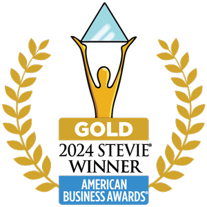 UCLA class schedule — ASUCLA