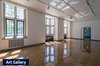 Event venues - Kerckhoff Hall | Book Now — ASUCLA