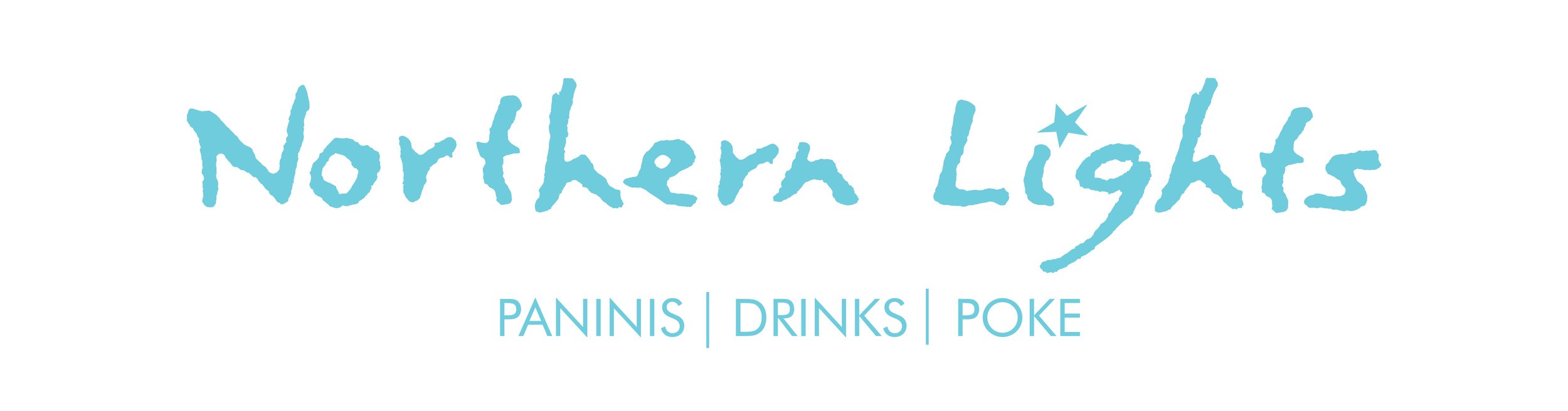 ASUCLA Restaurant Locations — ASUCLA