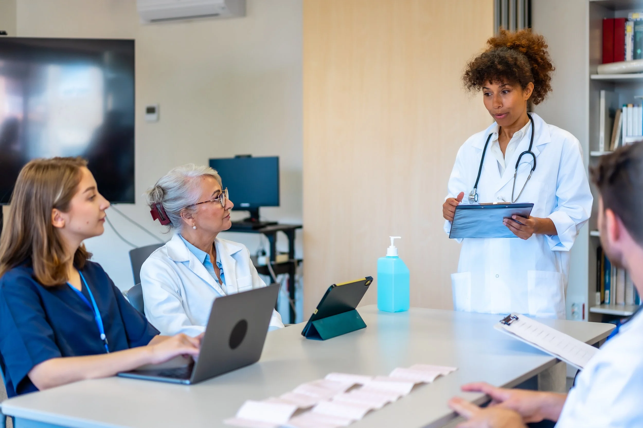 UCLA Health — ASUCLA