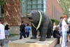 Learn about UCLA campus holidays observed at UCLA — ASUCLA