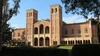 A Beginner’s Guide to UCLA Tours — ASUCLA