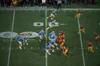 UCLA vs USC — ASUCLA