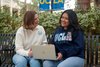 UCLA Bruin Learn — ASUCLA