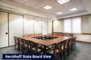 Event venues - Kerckhoff Hall | Book Now — ASUCLA