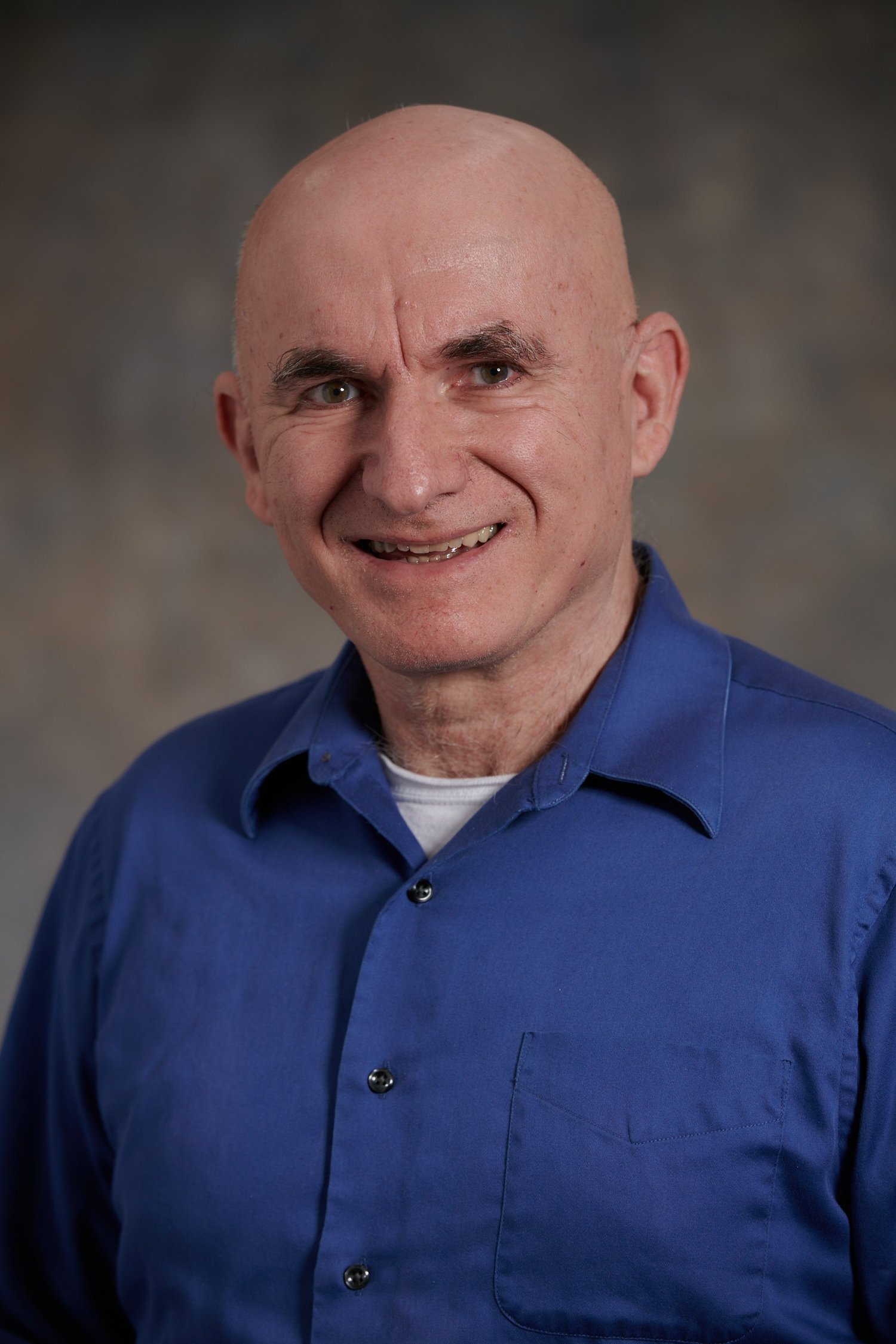 ASUCLA Board of Directors — ASUCLA