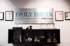 Daily Bruin — ASUCLA