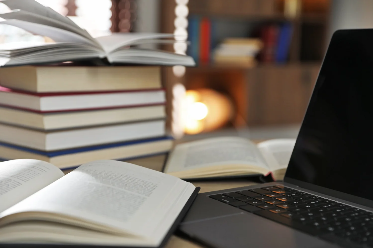 BruinLearn — ASUCLA