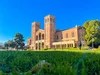 zip code for UCLA — ASUCLA