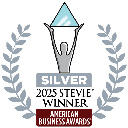 UCLA academic calendar 2025-26 — ASUCLA