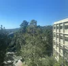 UCLA housing cost — ASUCLA