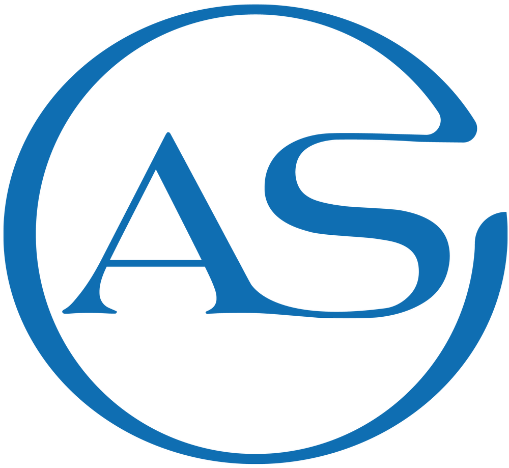 ASUCLA Board of Directors — ASUCLA