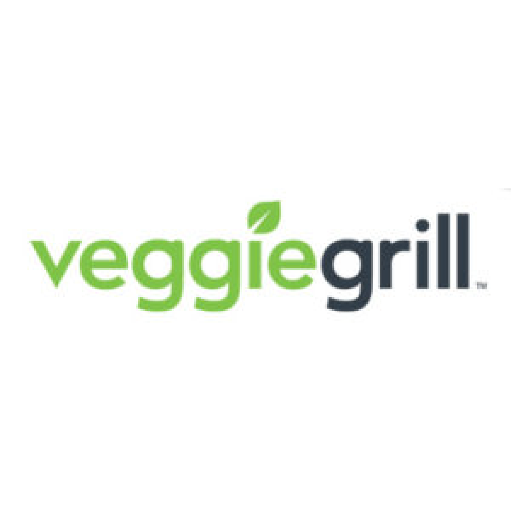 ASUCLA Restaurant Locations — ASUCLA