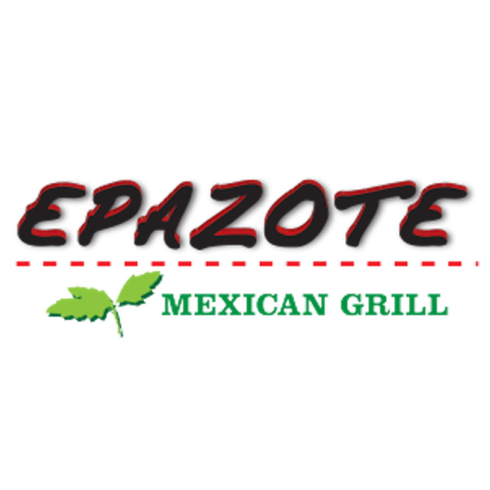 ASUCLA Restaurant Locations — ASUCLA