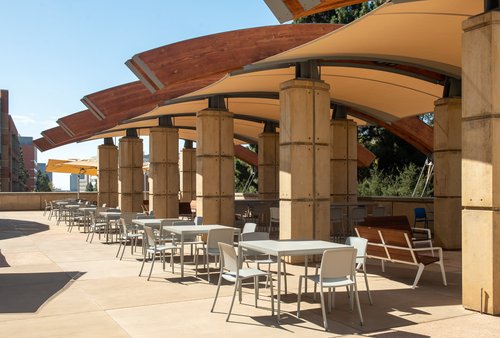 Notable alumni UCLA — ASUCLA