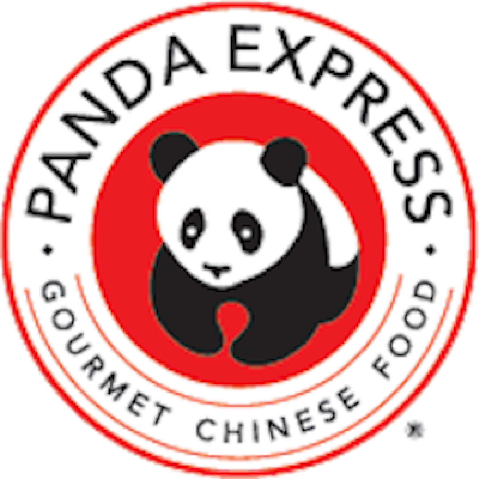 ASUCLA Restaurant Locations — ASUCLA