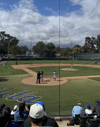 UCLA Baseball — ASUCLA