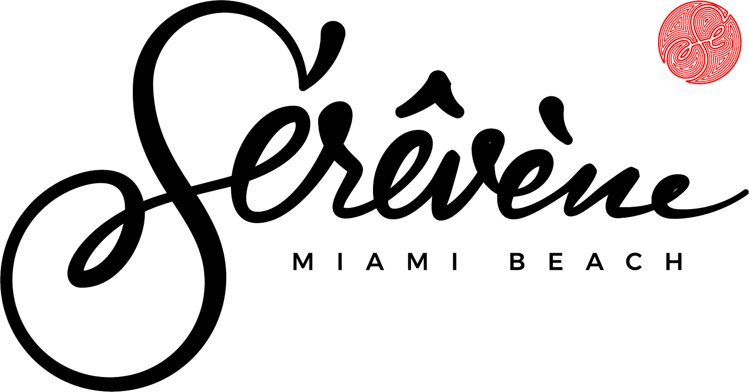 Sérêvène