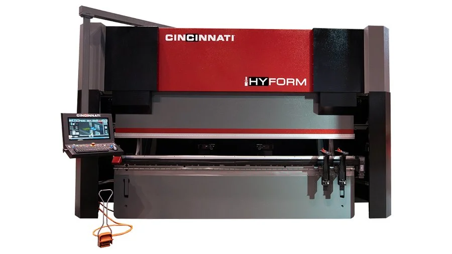 Fabrication Equipment Services | OpEx Service