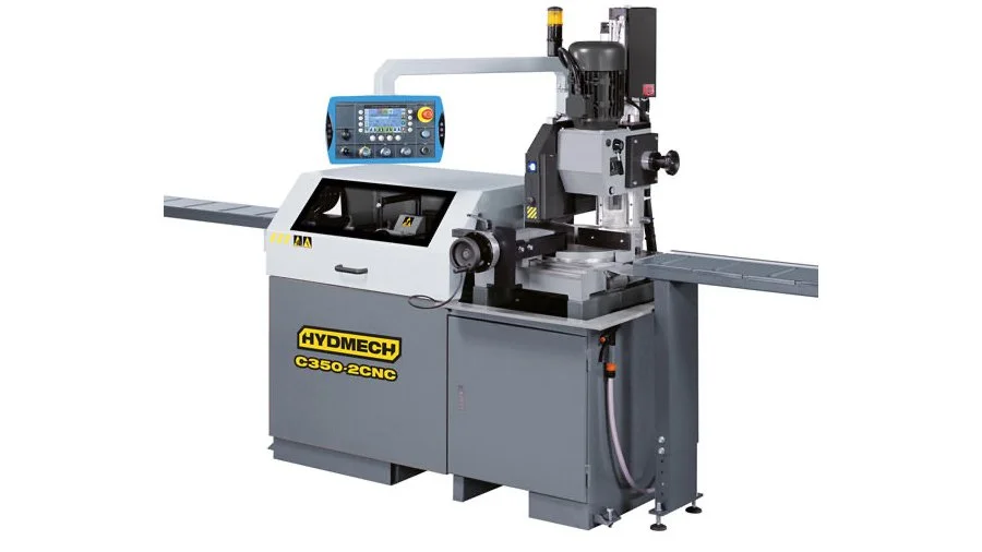 Fabrication Equipment Services | OpEx Service