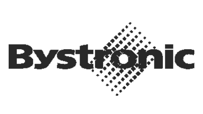 Fabrication Equipment Services | OpEx Service