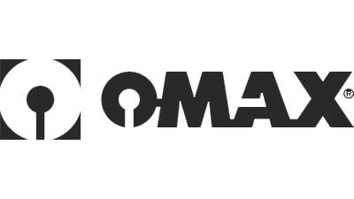 Fabrication Equipment Services | OpEx Service