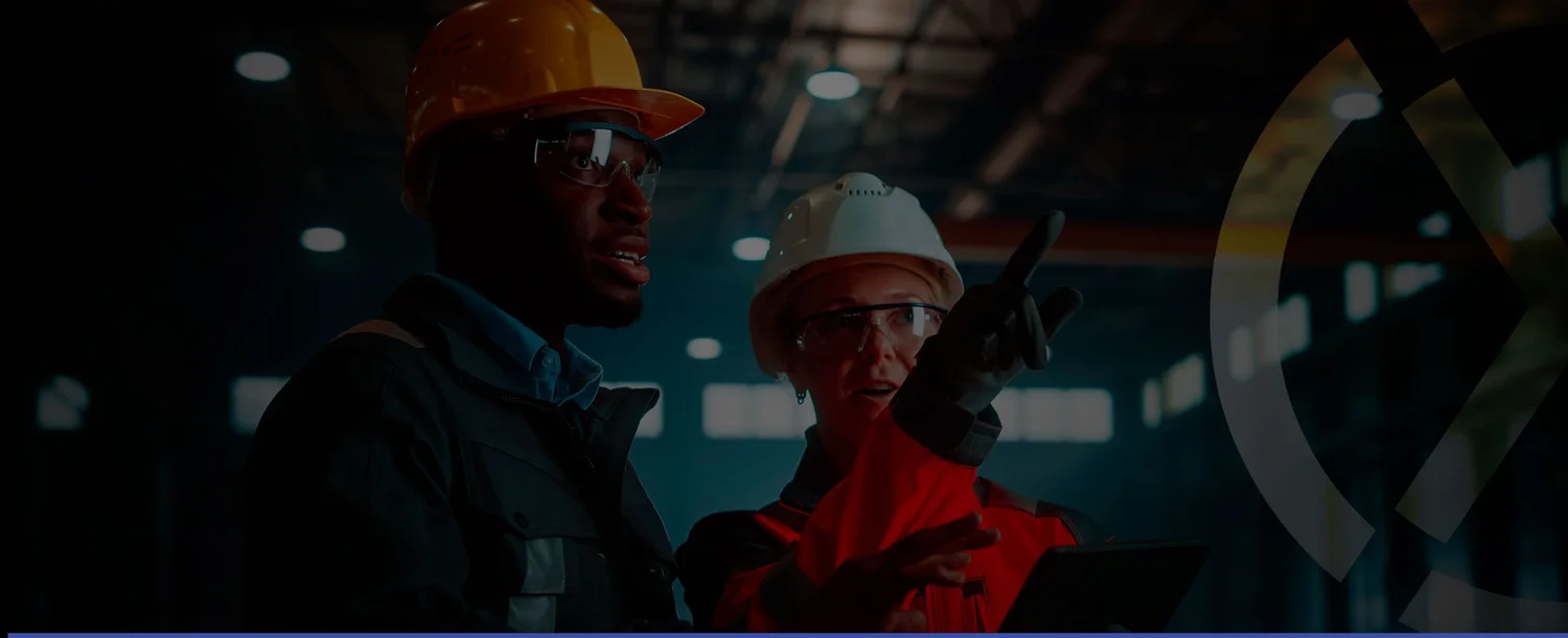 Fabrication Equipment Services | OpEx Service