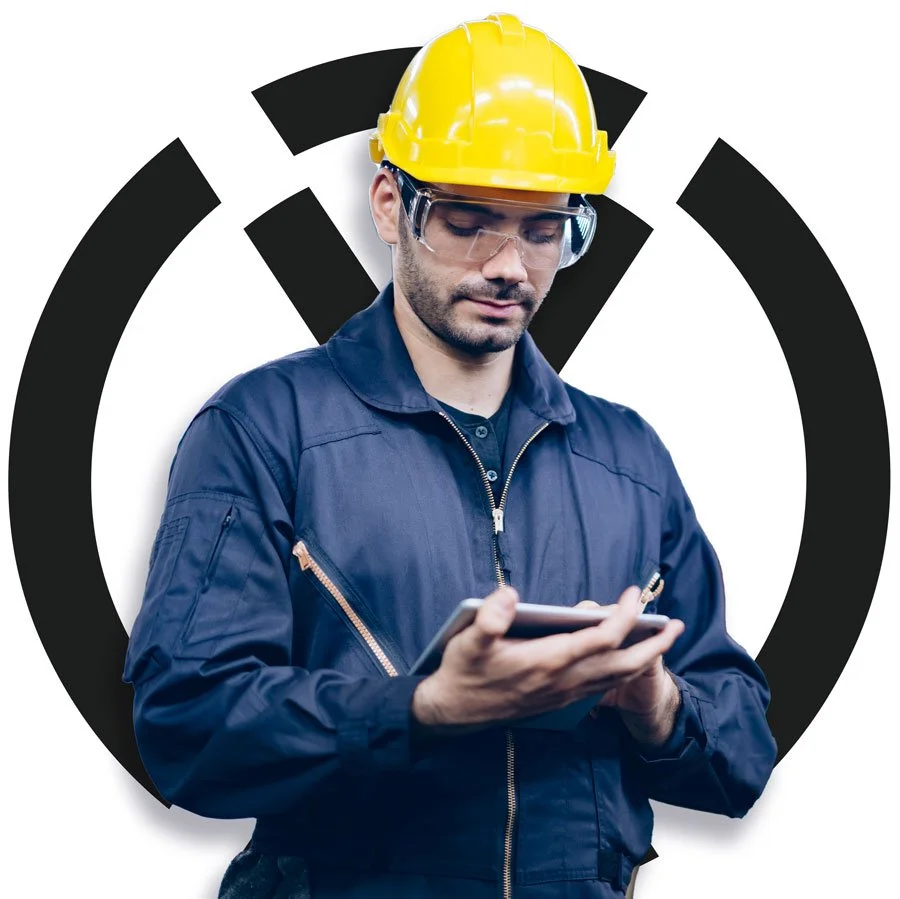 Fabrication Equipment Services | OpEx Service