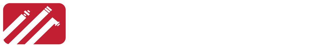 Regent Trist Hydraulics