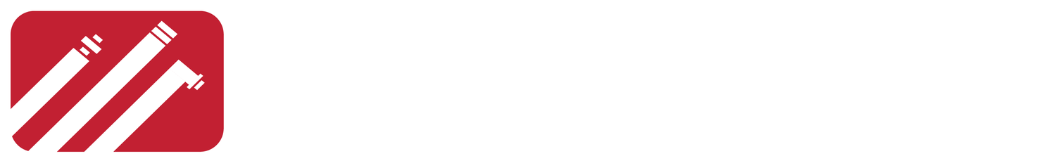 Regent Trist Hydraulics