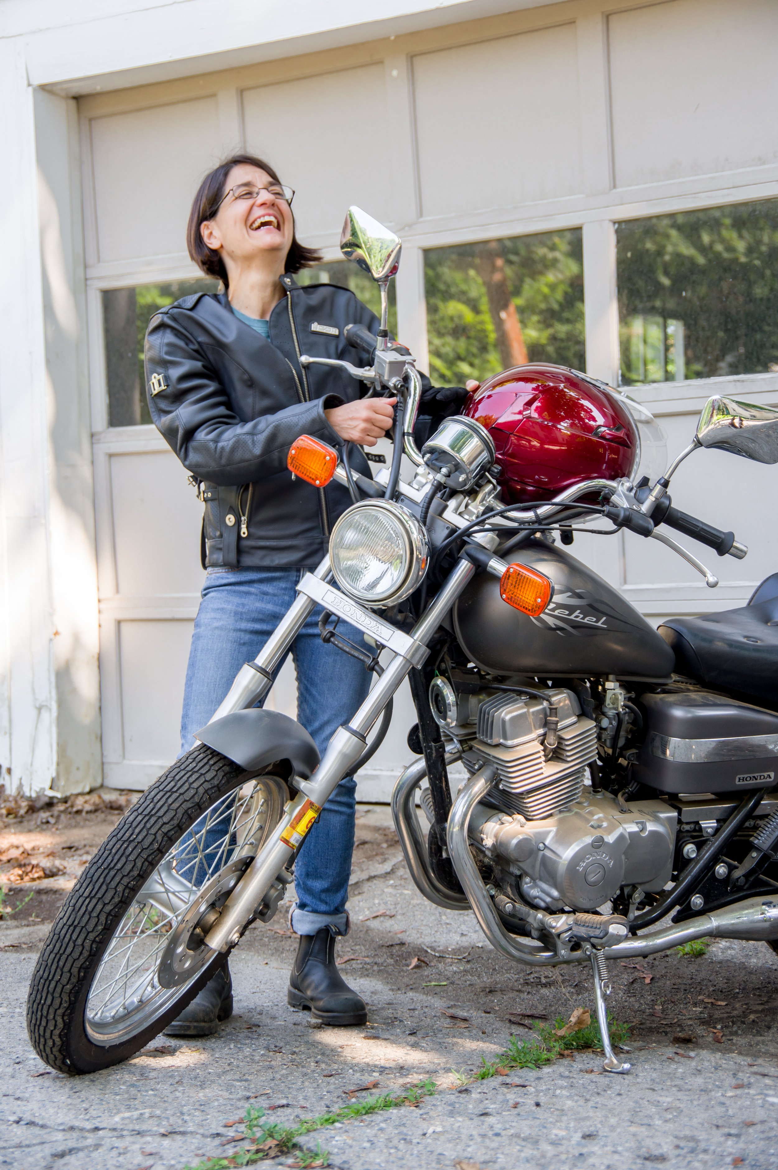 Becca Balint for U.S. Congress