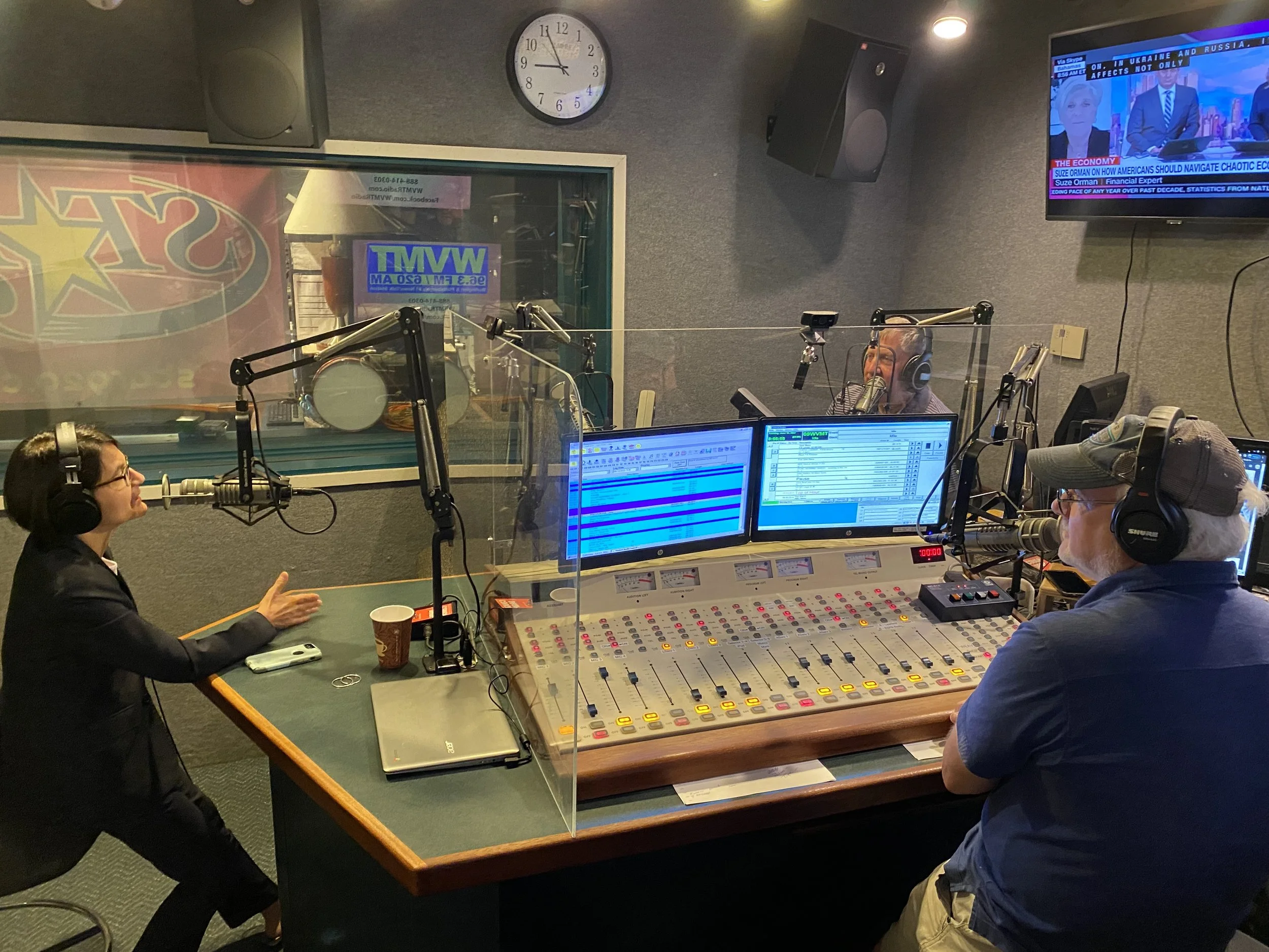 Becca Balint for U.S. Congress