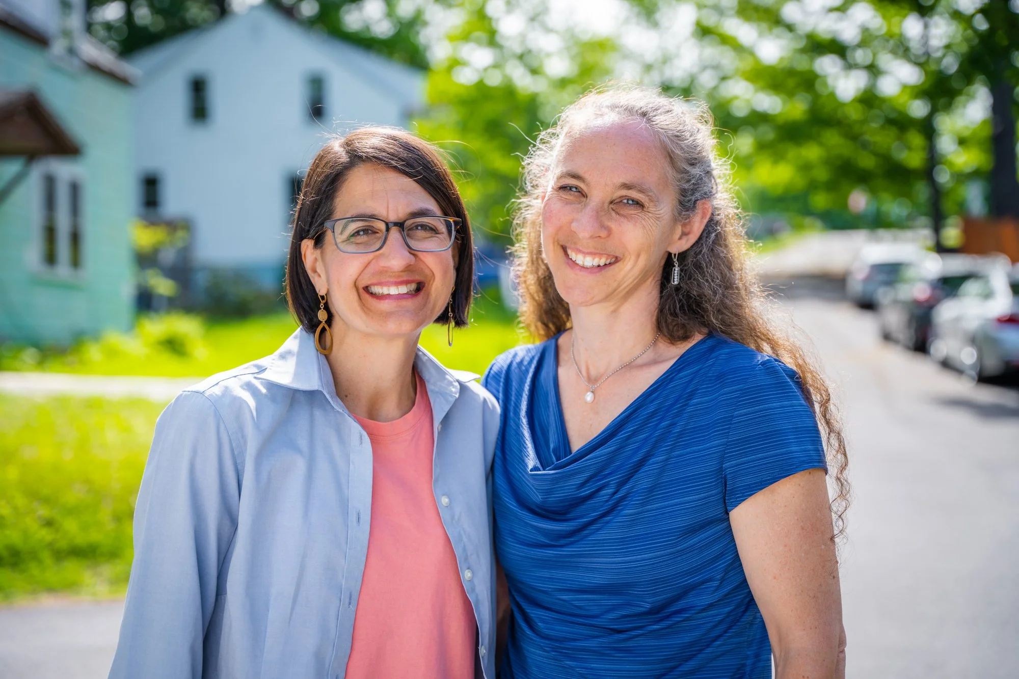 Becca Balint for U.S. Congress