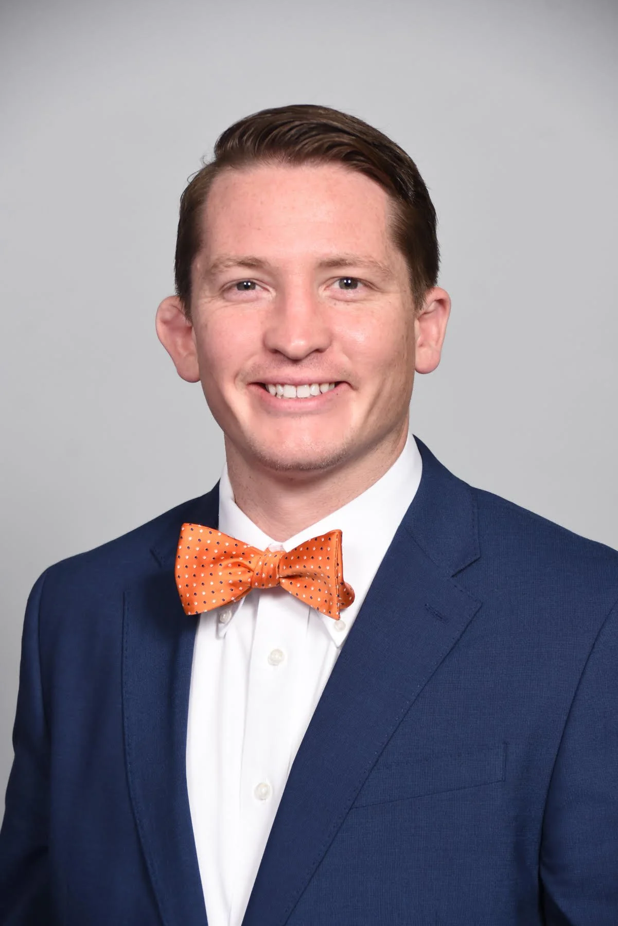 Treatment — MIMH Addiction Science